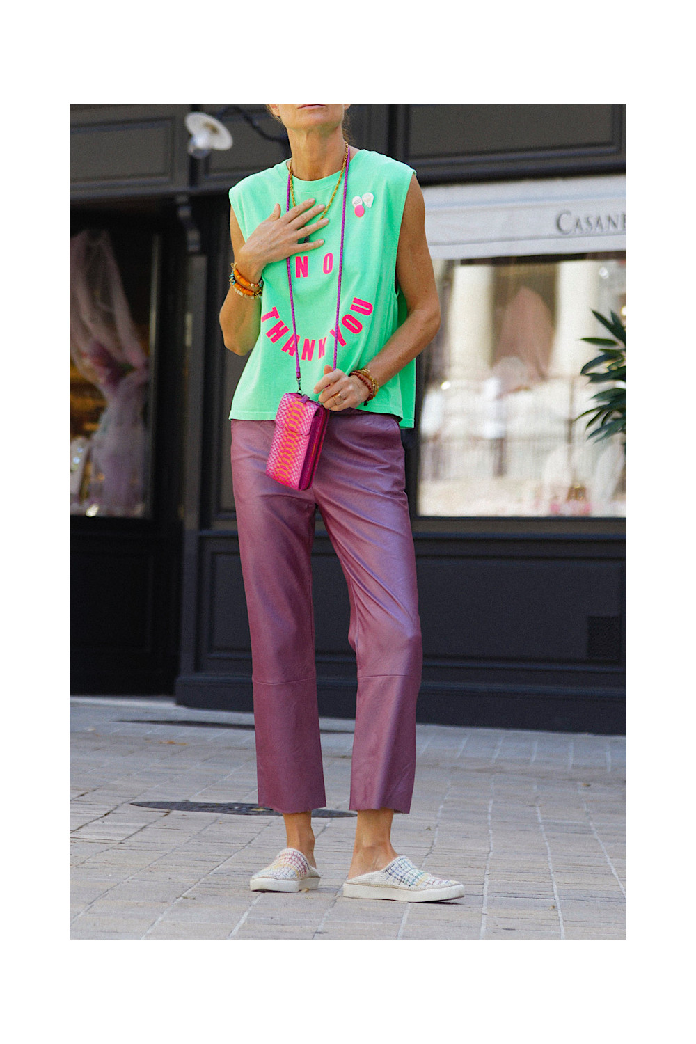 MAEVY MOUVEMENT LIBRE ~~ Créateur de prêt-à-porter féminin MAEVY ...